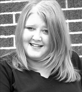 Obituaries | News, Sports, Jobs - Weirton Daily Times